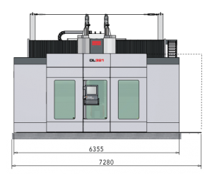 DL321Q | FIDIA S.p.A.